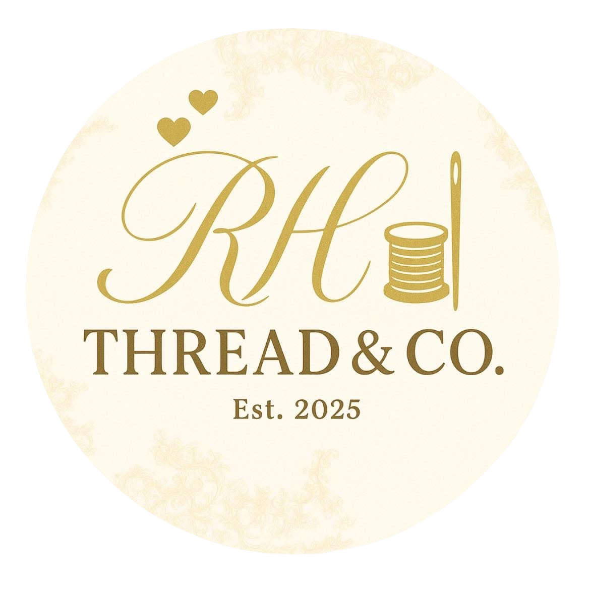 R H Thread & CO.
